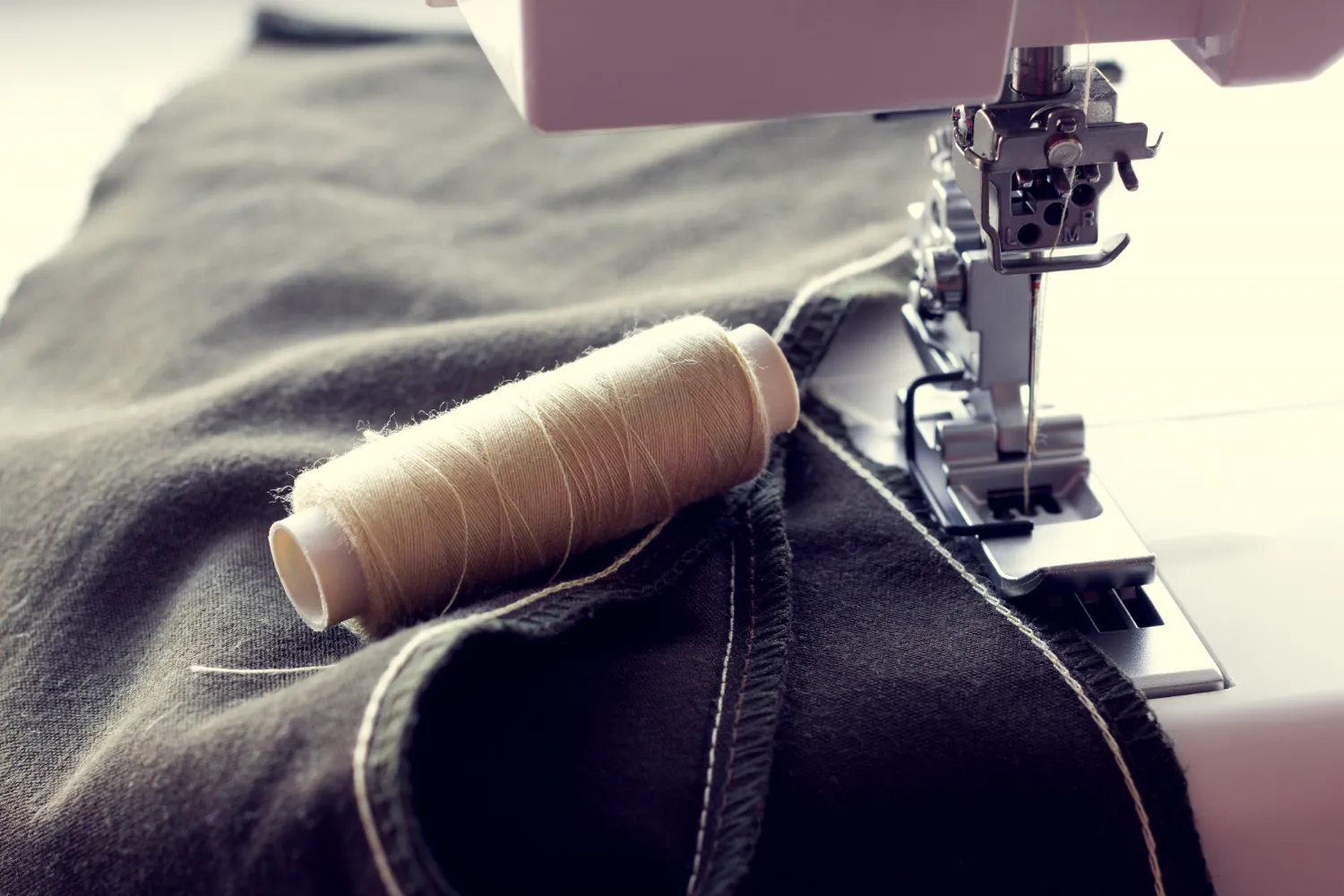 Tailor In Langley For Expert Alterations & Tailoring Services