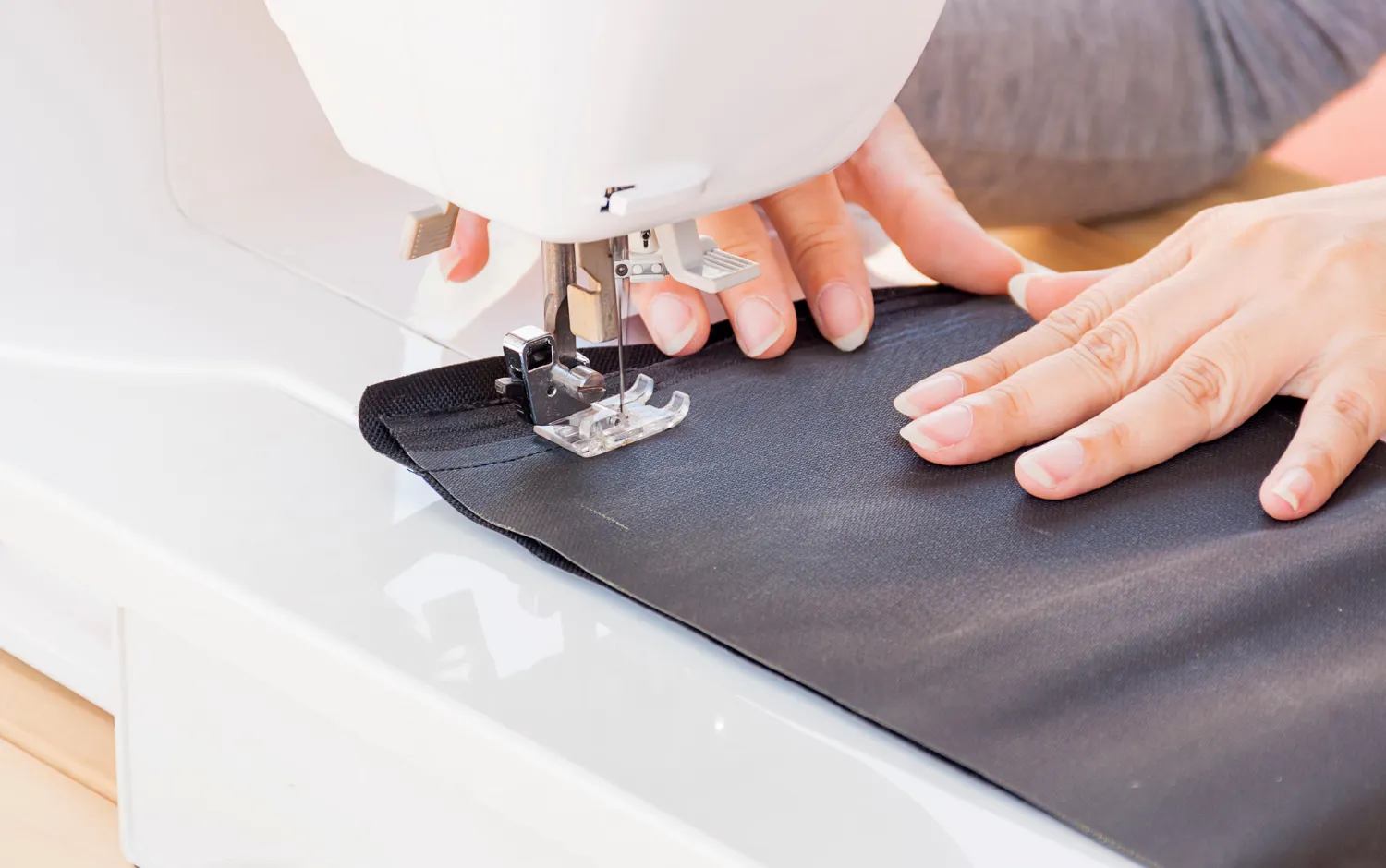 Tailor In Langley For Expert Alterations & Tailoring Services